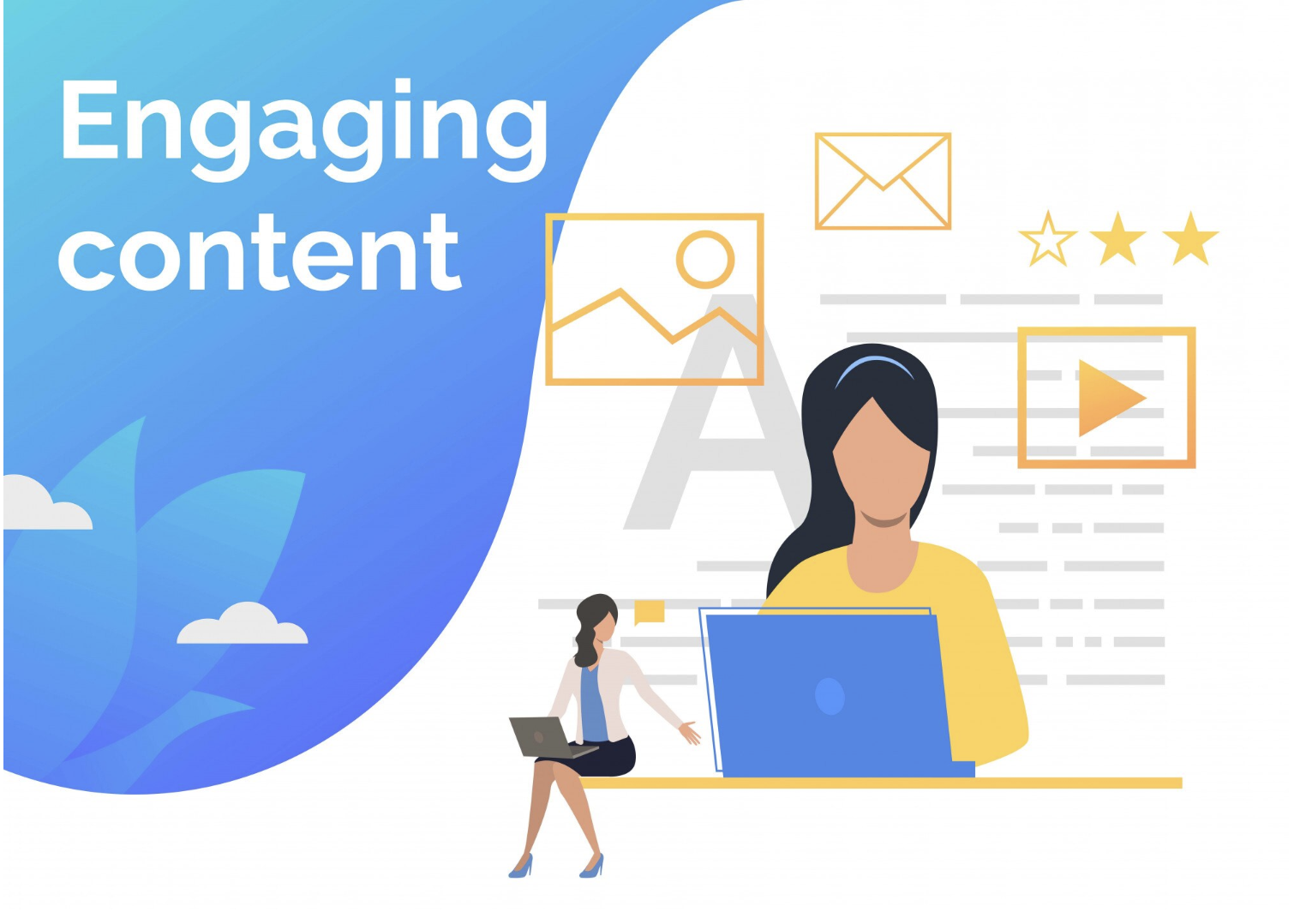 Mastering Content Analysis: Enhancing Engagement with Strategic Insights